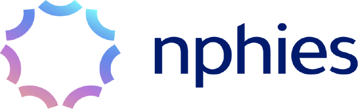 EHR - Revenue Cycle Management for KSA Hospitals | Cirrus